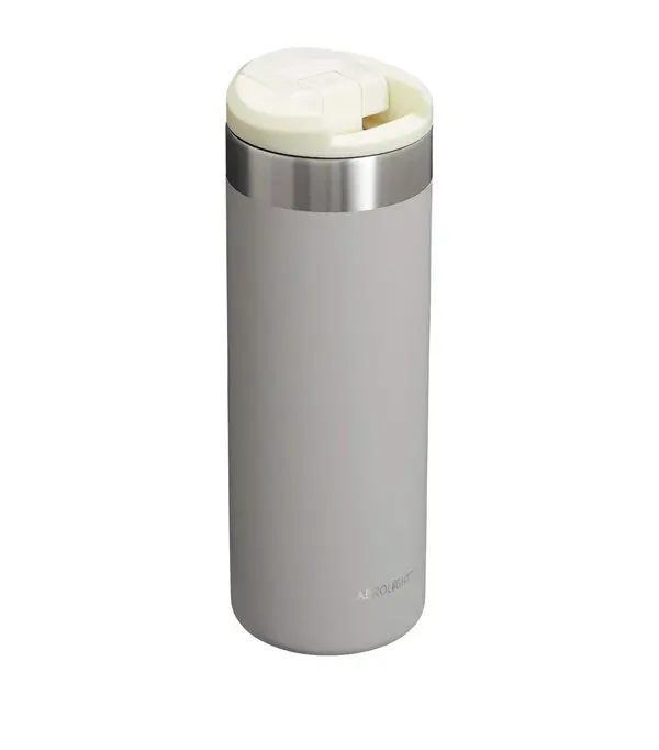 STANLEY Aerolight Transit Mug - Grey