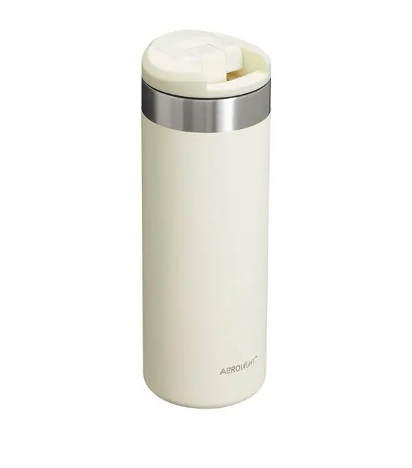 STANLEY Aerolight Transit Mug