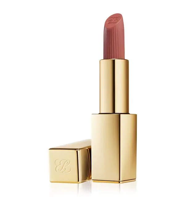 Estée Lauder Pure Color Crème Lipstick - Red