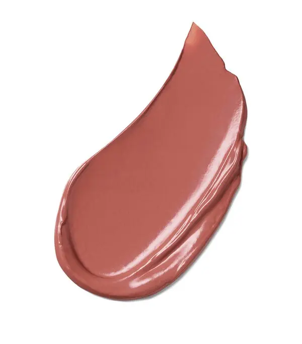 Estée Lauder Pure Color Crème Lipstick