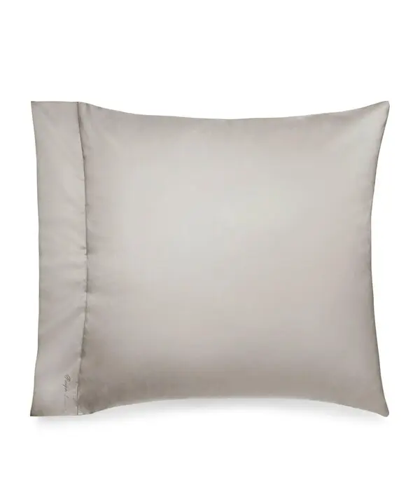 Ralph Lauren Langdon Square Pillowcase Pair