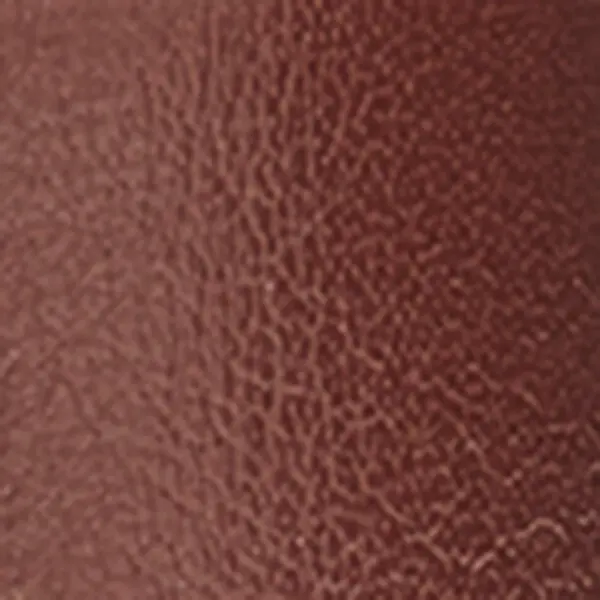 Chloé Iconic Belt - Brown
