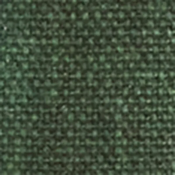 Harrods Set Of 4 Cotton Stripe Placemats