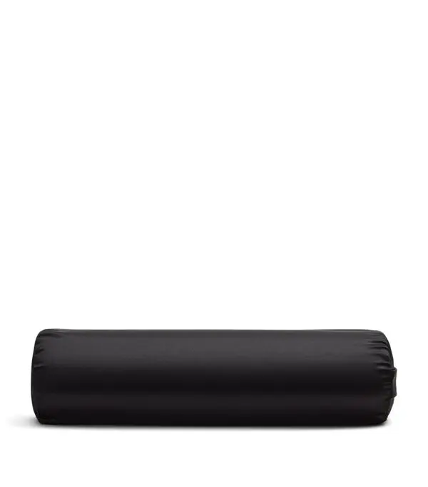 Hyoumankind Boost Pillow With Silk Pillowcase