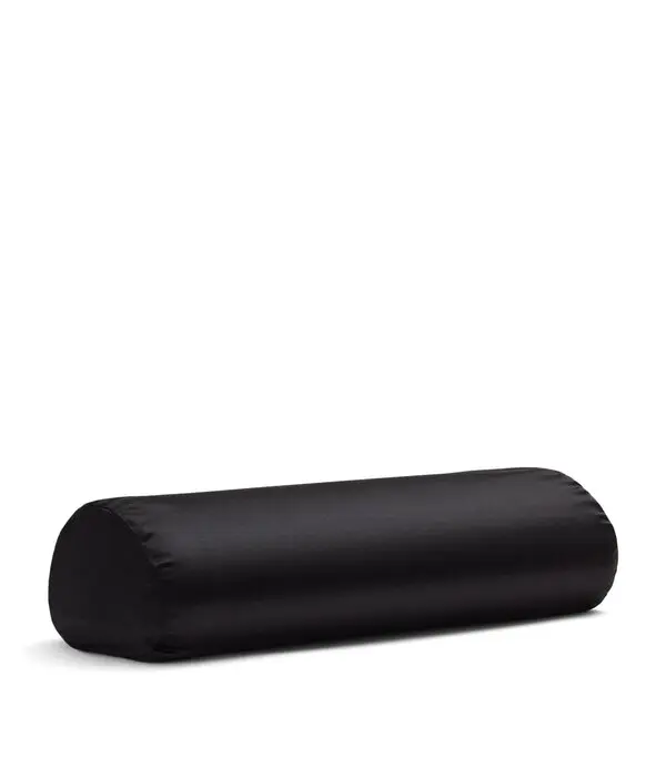 Hyoumankind Boost Pillow With Silk Pillowcase