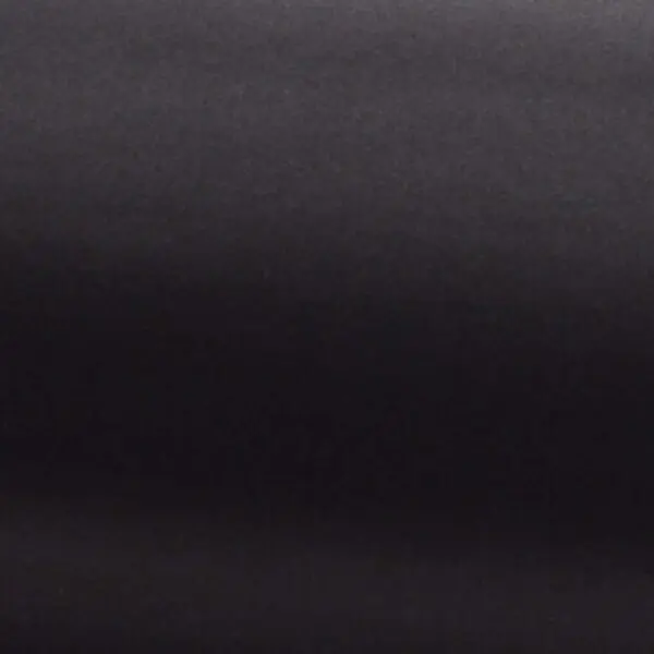 Hyoumankind Boost Pillow With Silk Pillowcase