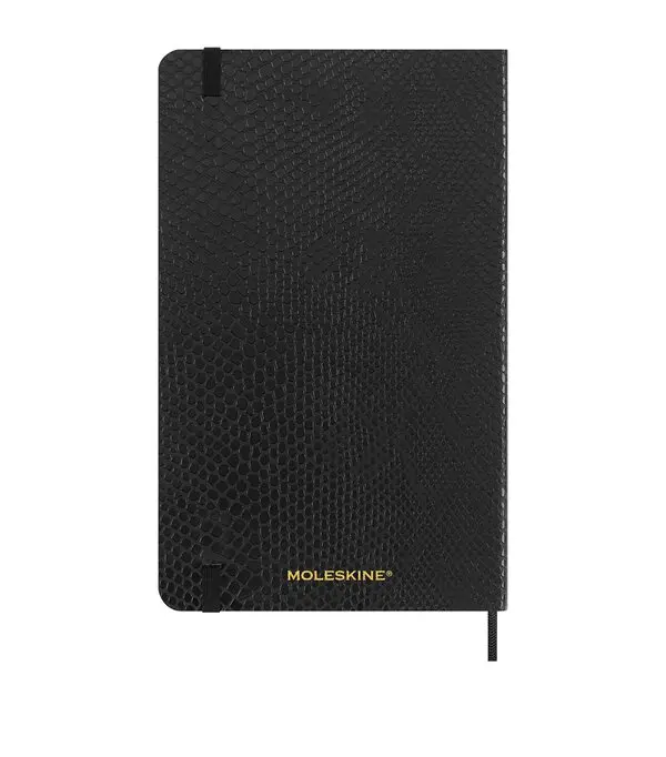 MOLESKINE Precious & Ethical Vegan Notebook