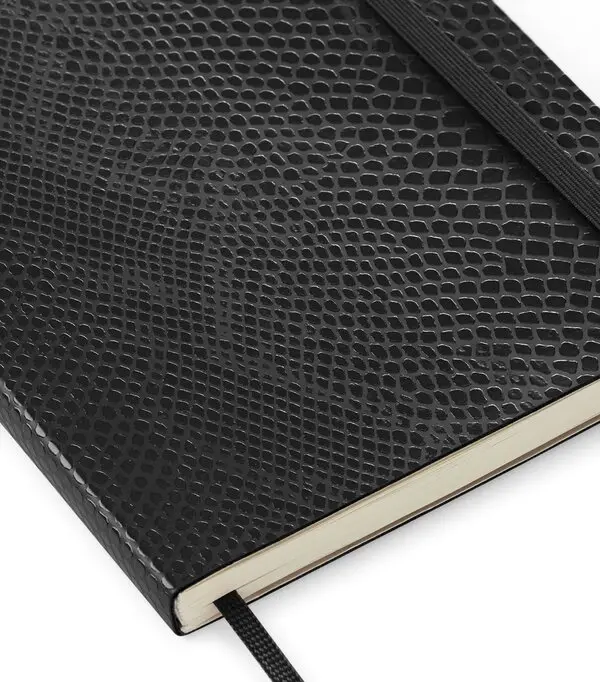 MOLESKINE Precious & Ethical Vegan Notebook