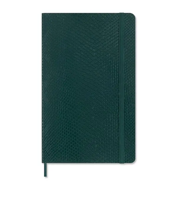 MOLESKINE Precious & Ethical Vegan Notebook