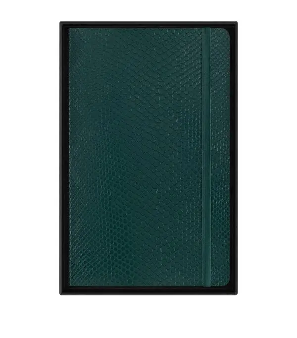 MOLESKINE Precious & Ethical Vegan Notebook