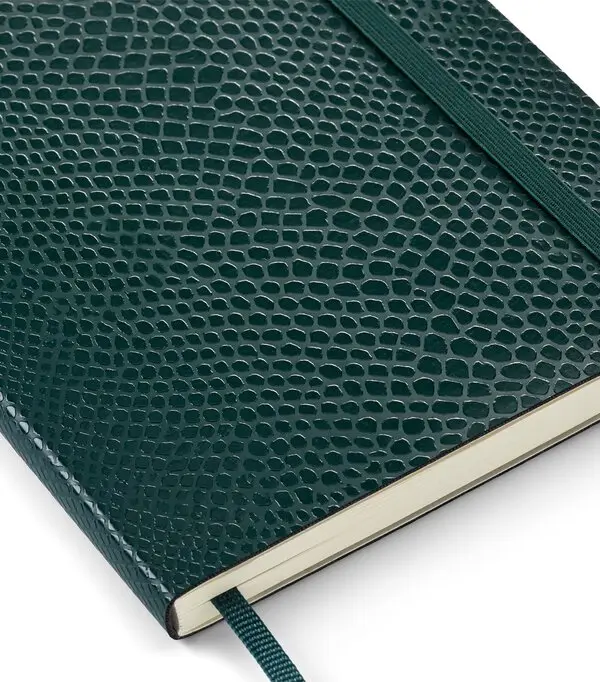 MOLESKINE Precious & Ethical Vegan Notebook