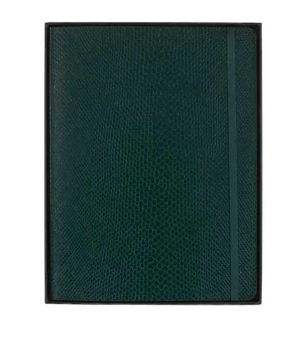 MOLESKINE Large Precious & Ethical Vegan Notebook