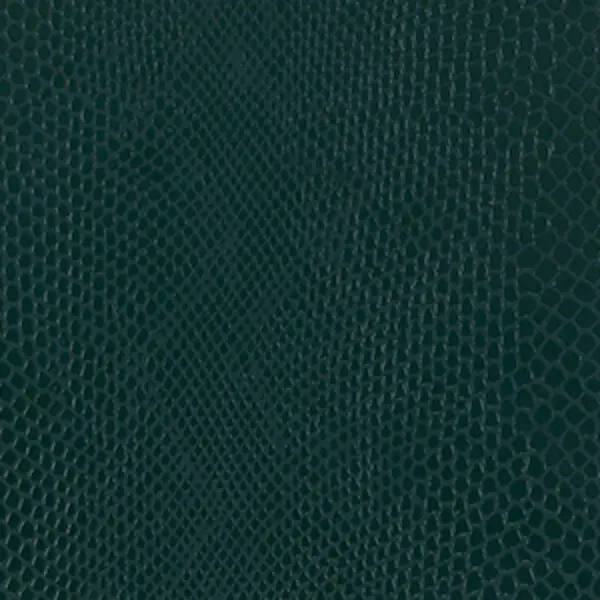 MOLESKINE Large Precious & Ethical Vegan Notebook