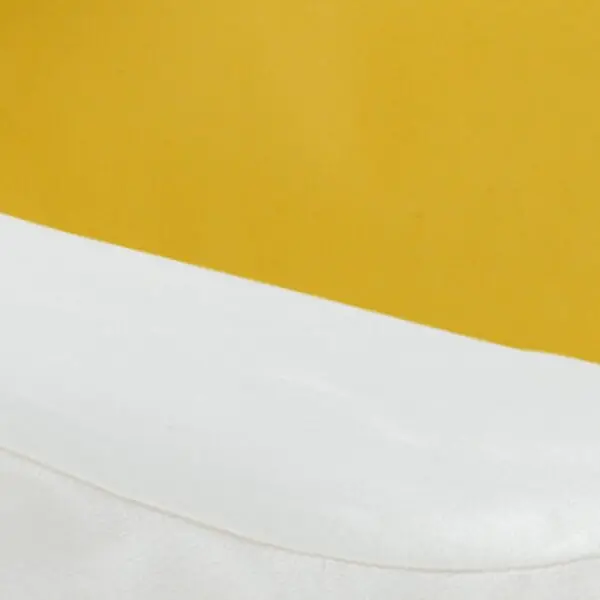 HYOUMANKIND Go Pillow With Silk Pillowcase