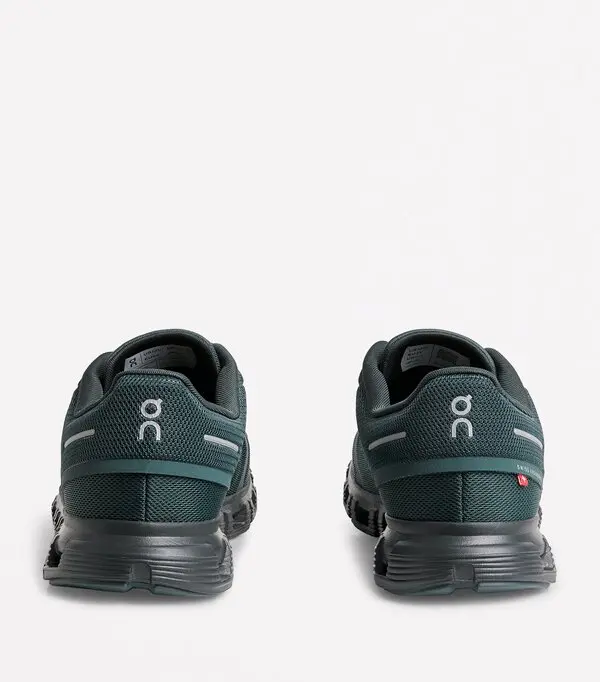 On Cloud 6 Trainers