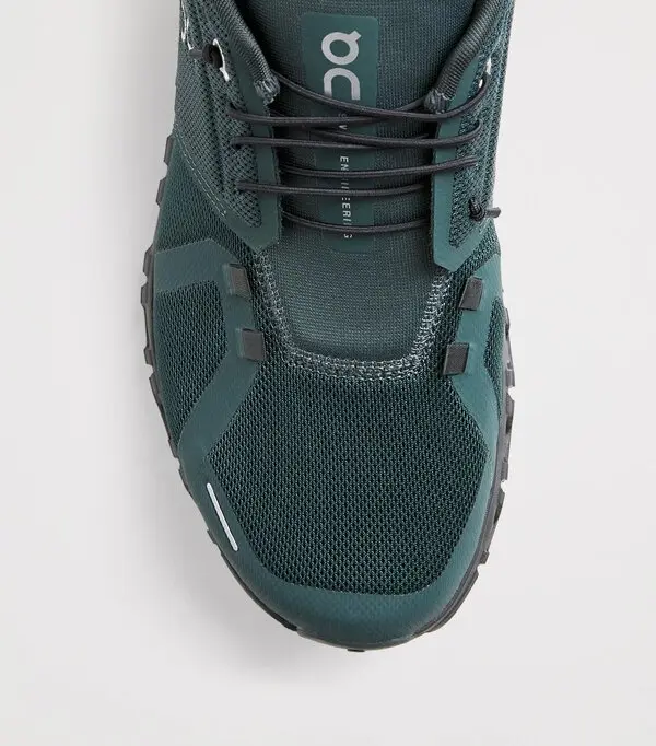 On Cloud 6 Trainers