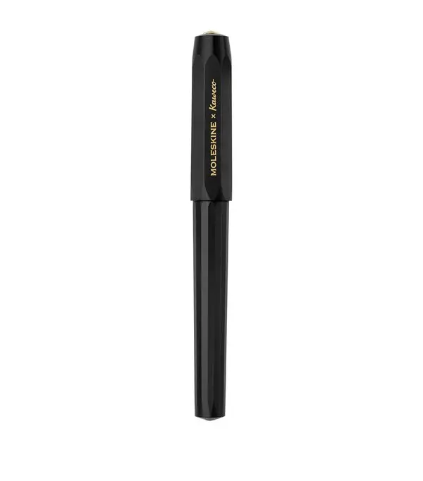 MOLESKINE Shine Collector's Planner And Pen Set