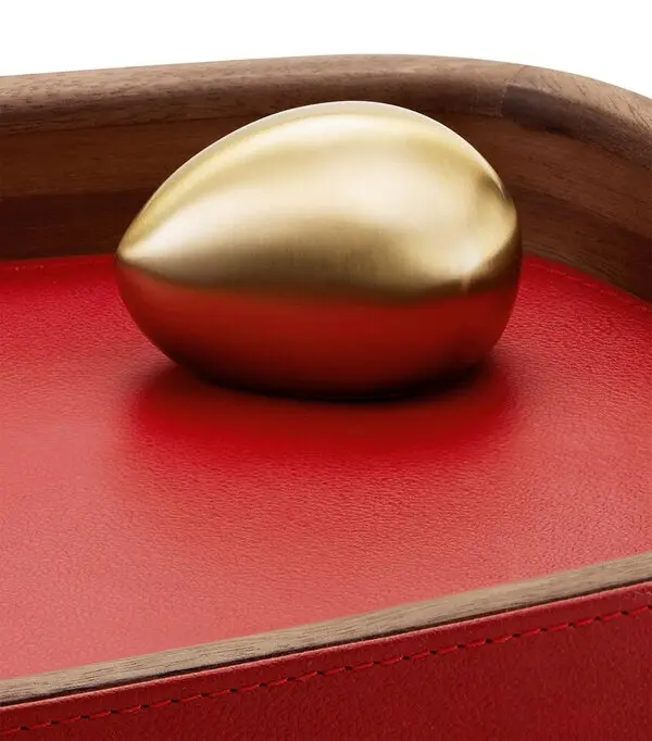 Assouline Pebble Accessory Tray