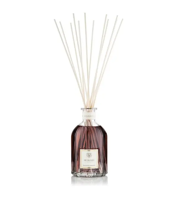 DR. VRANJES FIRENZE Melograno Fragrance Diffuser