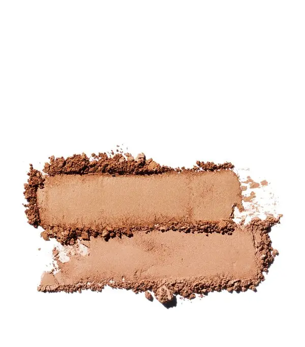 VIEVE Modern Bronzer