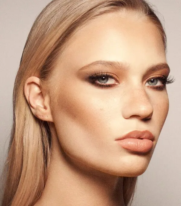 VIEVE Modern Bronzer