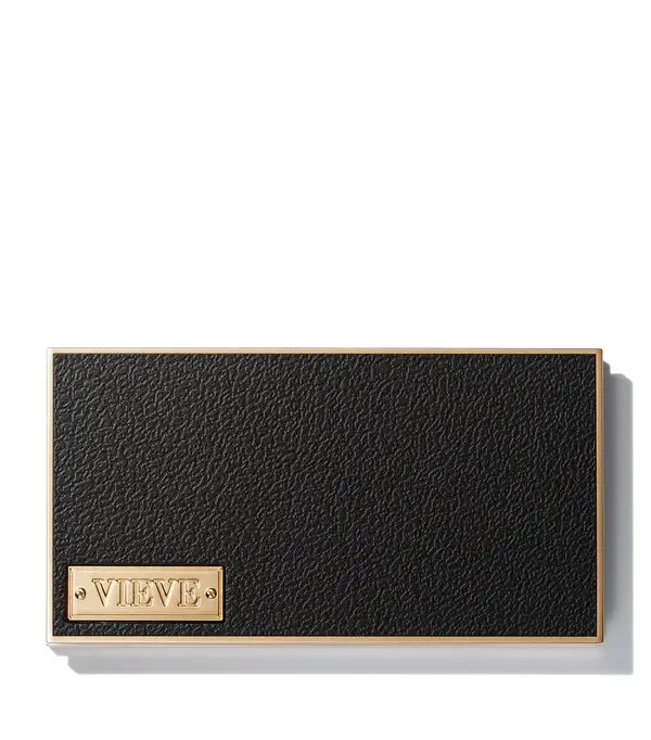 VIEVE Modern Bronzer