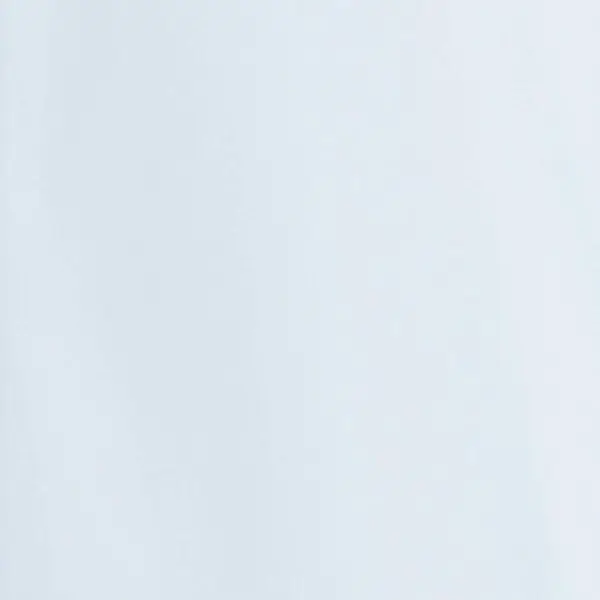 BOSS Stretch-cotton Slim Shirt
