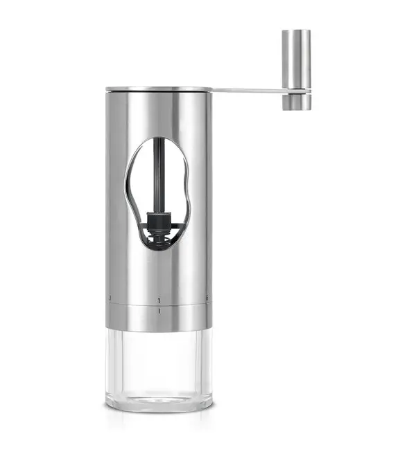 ADHOC Mrs Bean Coffee Grinder