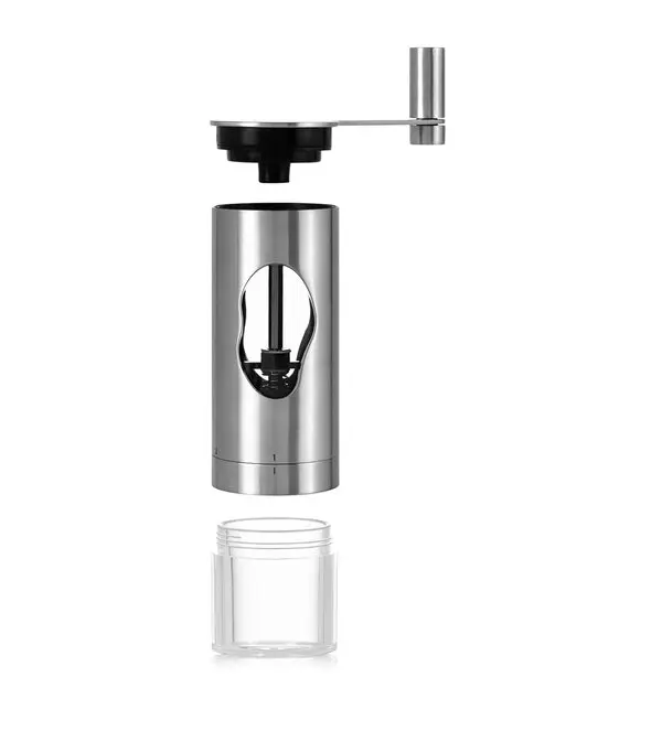 ADHOC Mrs Bean Coffee Grinder