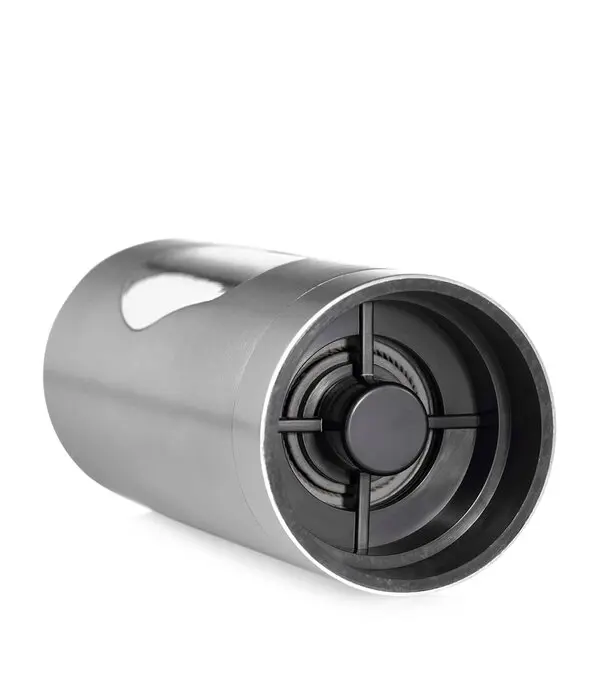 ADHOC Mrs Bean Coffee Grinder