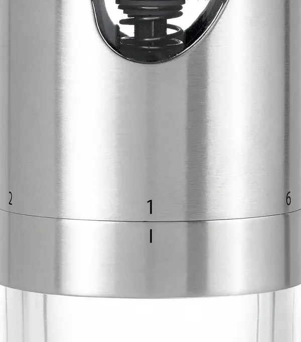 ADHOC Mrs Bean Coffee Grinder