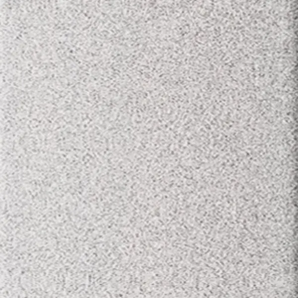 MICROPLANE Stainless Steel Professional Zester