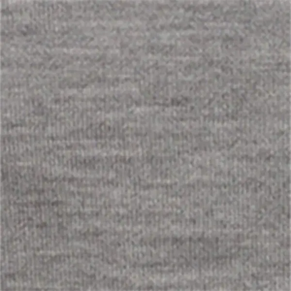 Prada Cashmere Crew-neck Sweater