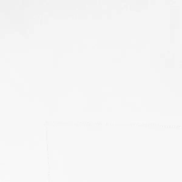 PRATESI Paolina King Flat Sheet