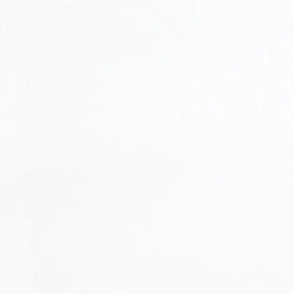 PRATESI Marrakesh King Pillowcase - White