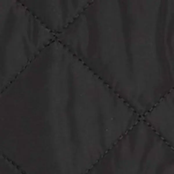 Prada Re-nylon Cropped Jacket