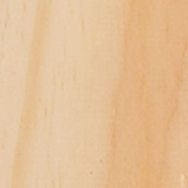 CHÂTEAU MONTROSE Jeroboam 2019