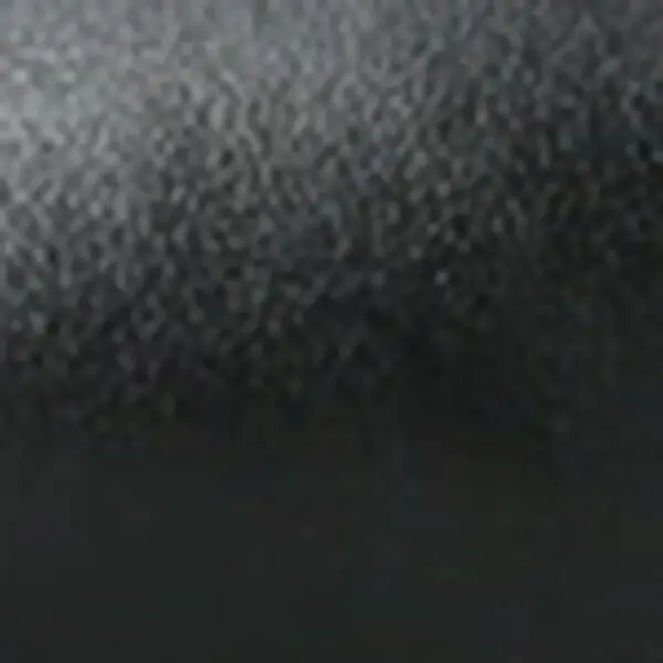 Trotters Leather Hugo Loafers