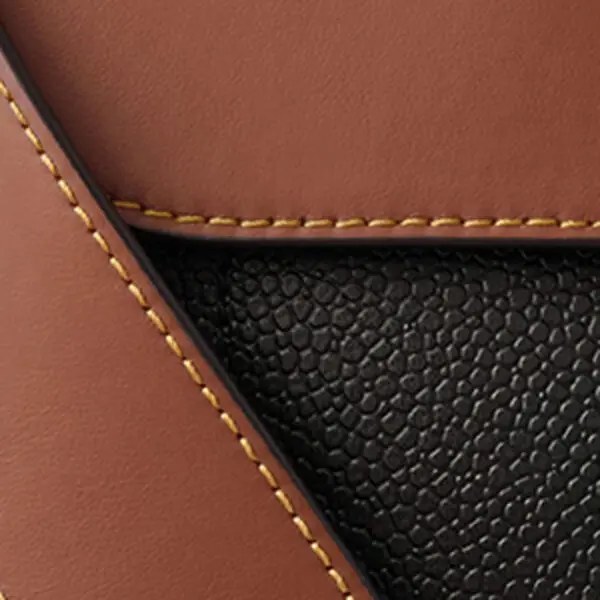 Mulberry Small Antony Bag - Black