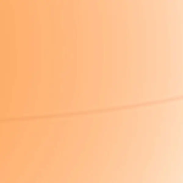 DUALIT Copper Hand Mixer