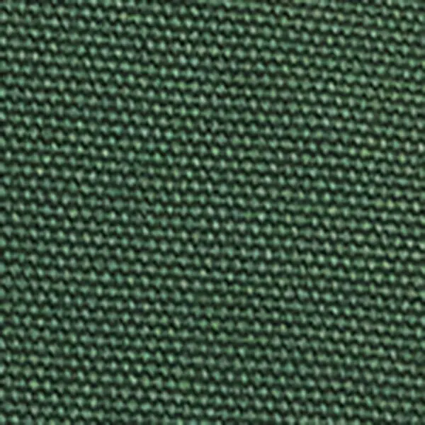 Harrods Small Henry Bear Tote - Green