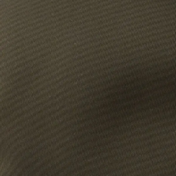Prada Re-nylon Baseball Cap