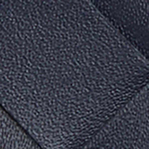 Bottega Veneta Leather Intrecciato Bifold Wallet