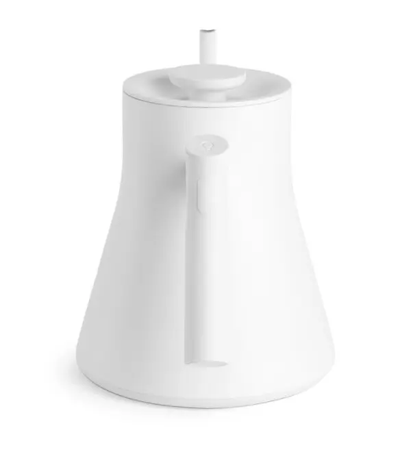 FELLOW Stagg Ekg Pro Electric Kettle - White