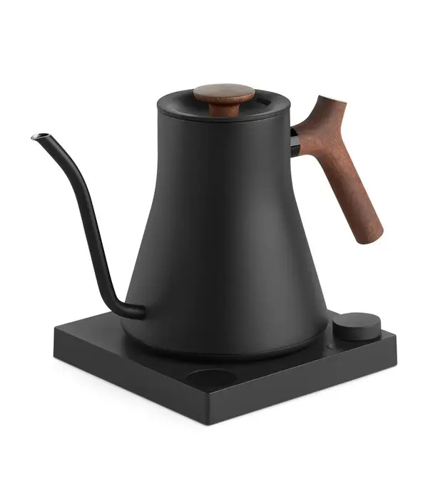 FELLOW Stagg Ekg Pro Electric Kettle - Black