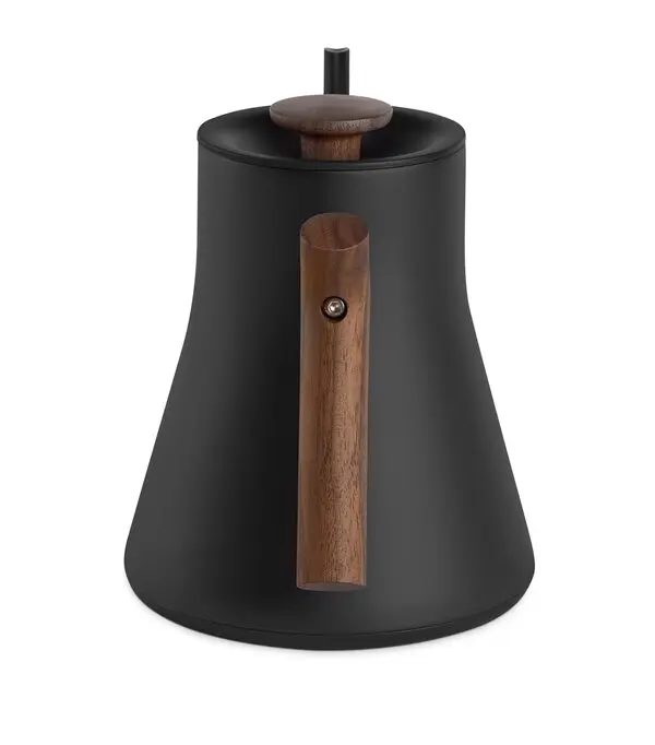 FELLOW Stagg Ekg Pro Electric Kettle - Black