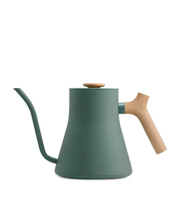 FELLOW Stagg Ekg Pro Electric Kettle - Green