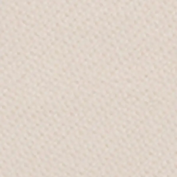 BEGG X CO Cashmere Mossband Soul Throw - Brown