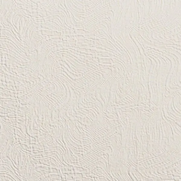 AMALIA Aura Square Cushion