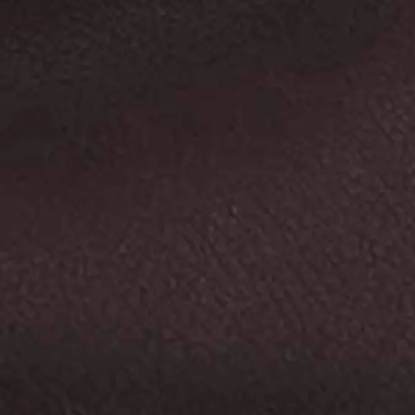 Alaïa Medium Le Click East West Leather Shoulder Bag - Brown